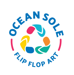 Green Turtle Day: Celebrating a Marine Marvel in the Indian Ocean – Ocean Sole